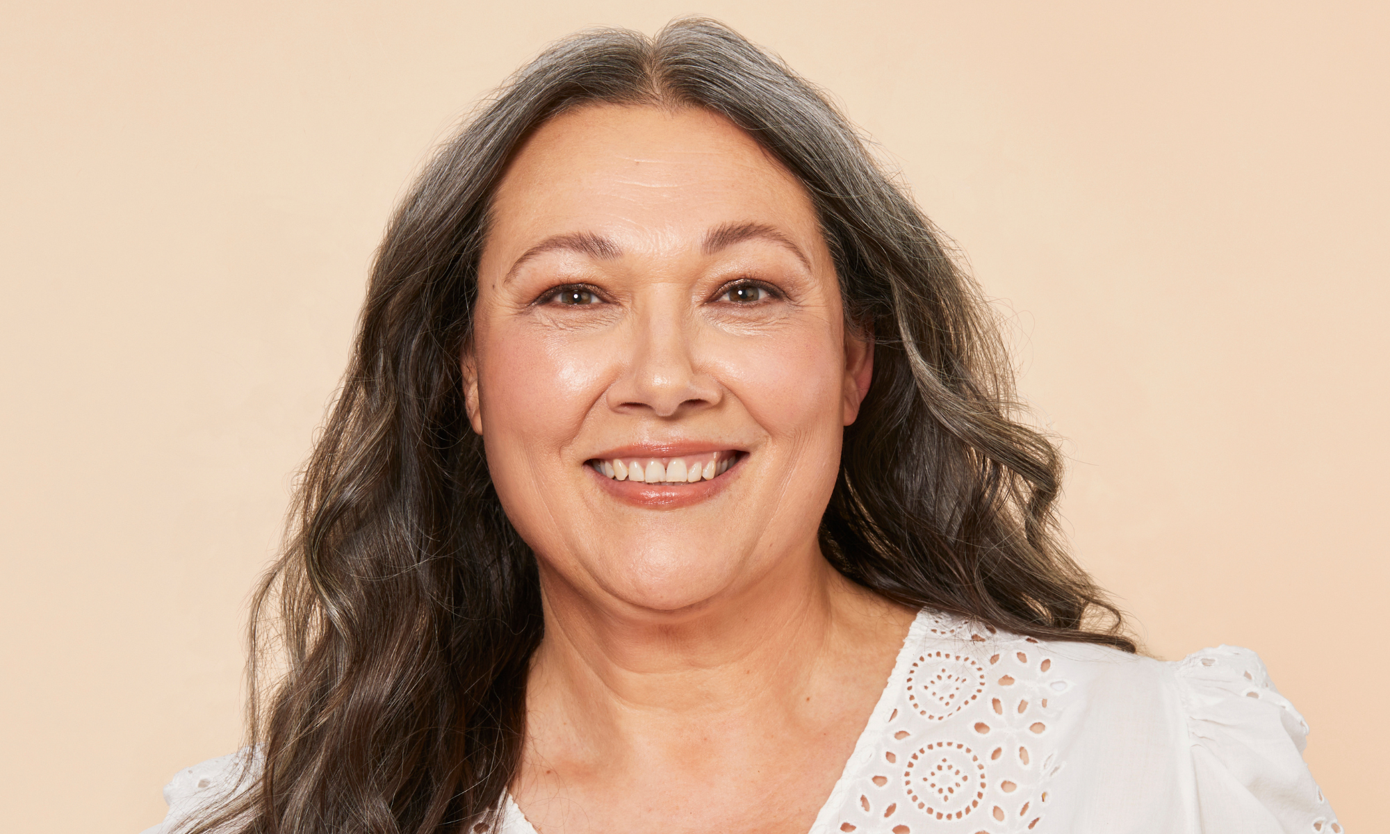 Age Without Apology: Does your skincare routine still suit your midlif ...