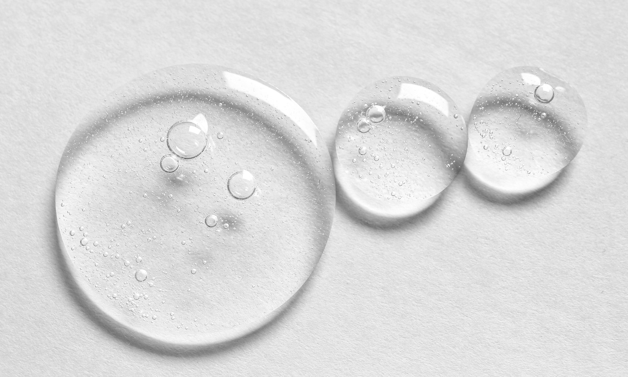 What are PHAs in skincare and how should you use them? – Willowberry ...