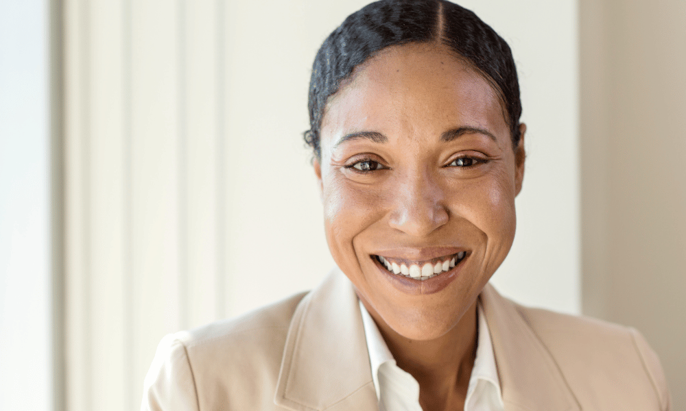 What happens to skin with age – Willowberry Skincare