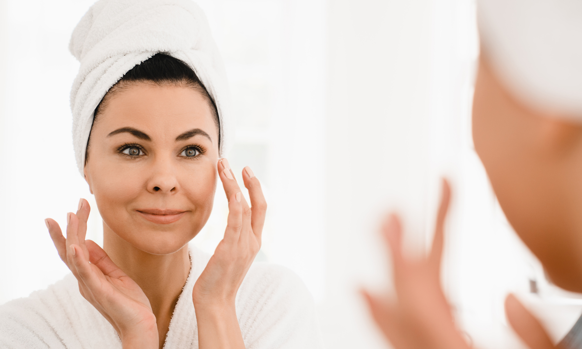 How to use a cleansing balm properly and why you need one in your rout ...